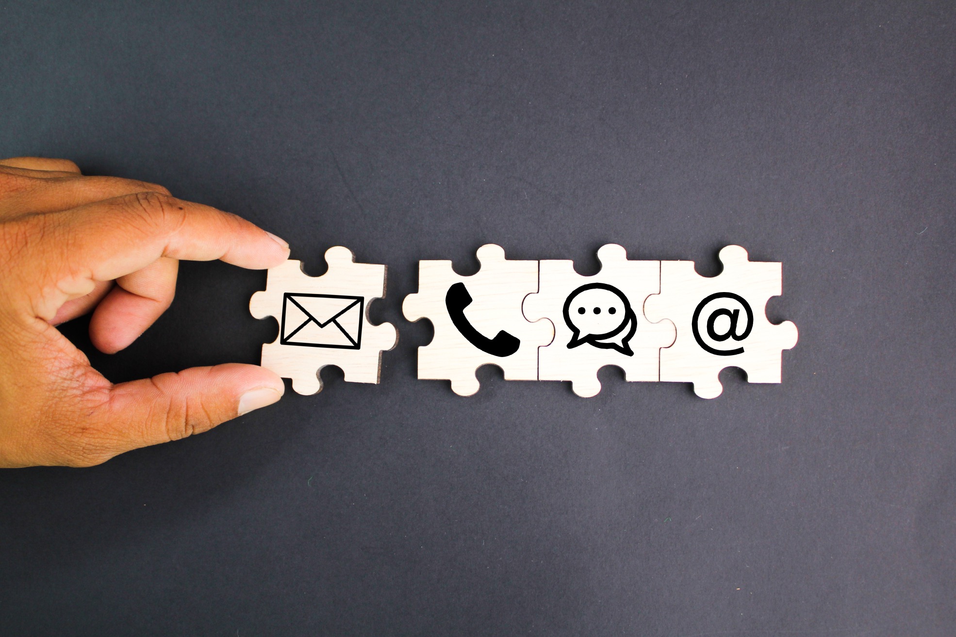 Contact Us - Bezt Clean Industries Sdn Bhd